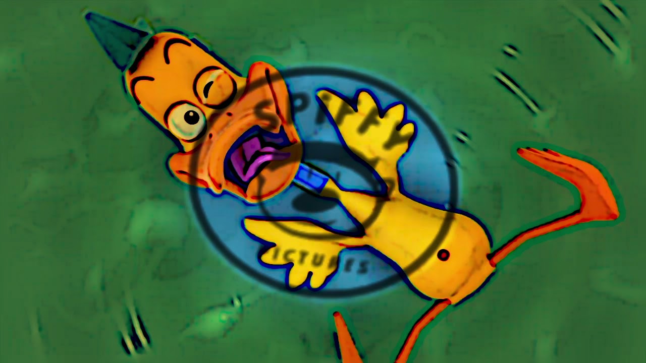 ALL STAR Paperotti Spiffy Pictures Digi Digi Quack Quack Hungarian Song ...