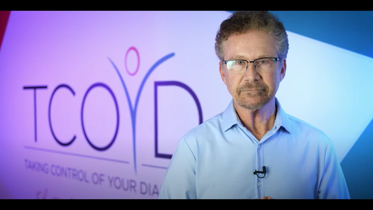 Dr. Edelman Receives ADCES Lifetime Achievement Award! - YouTube