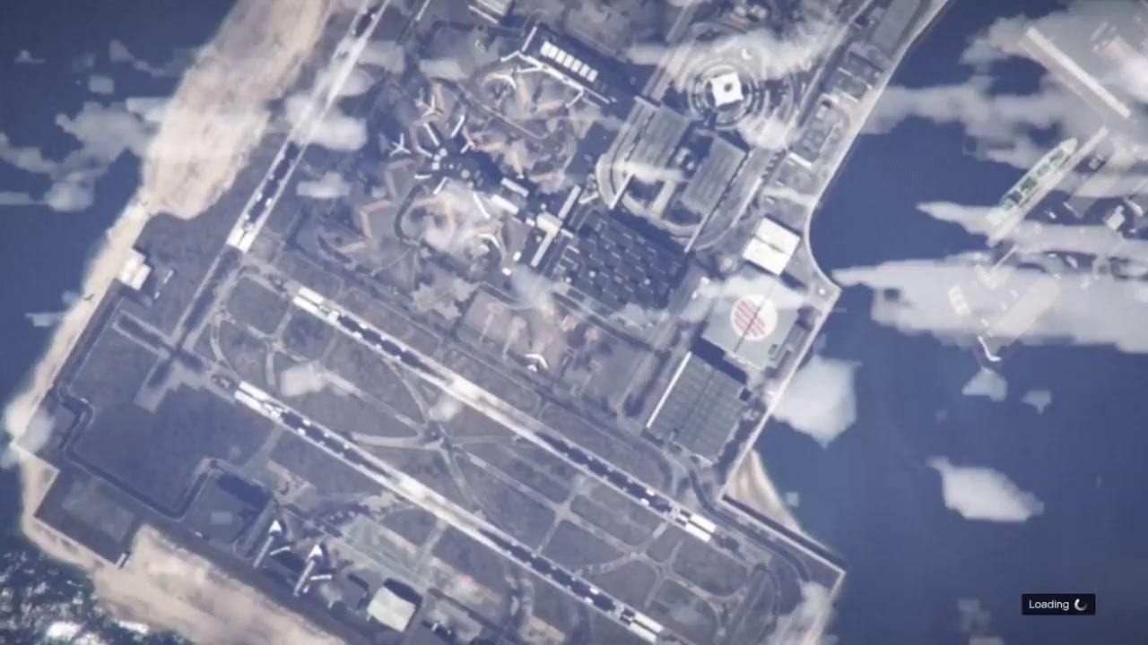 Gta v slo - YouTube