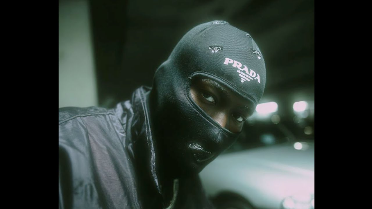 [FREE] FUTURE PIANO TYPE BEAT - "MOOD A MINOR" | 144 BPM | HARD ...