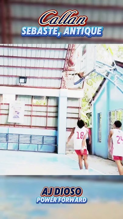 AJ Dioso #antique #sebaste - YouTube