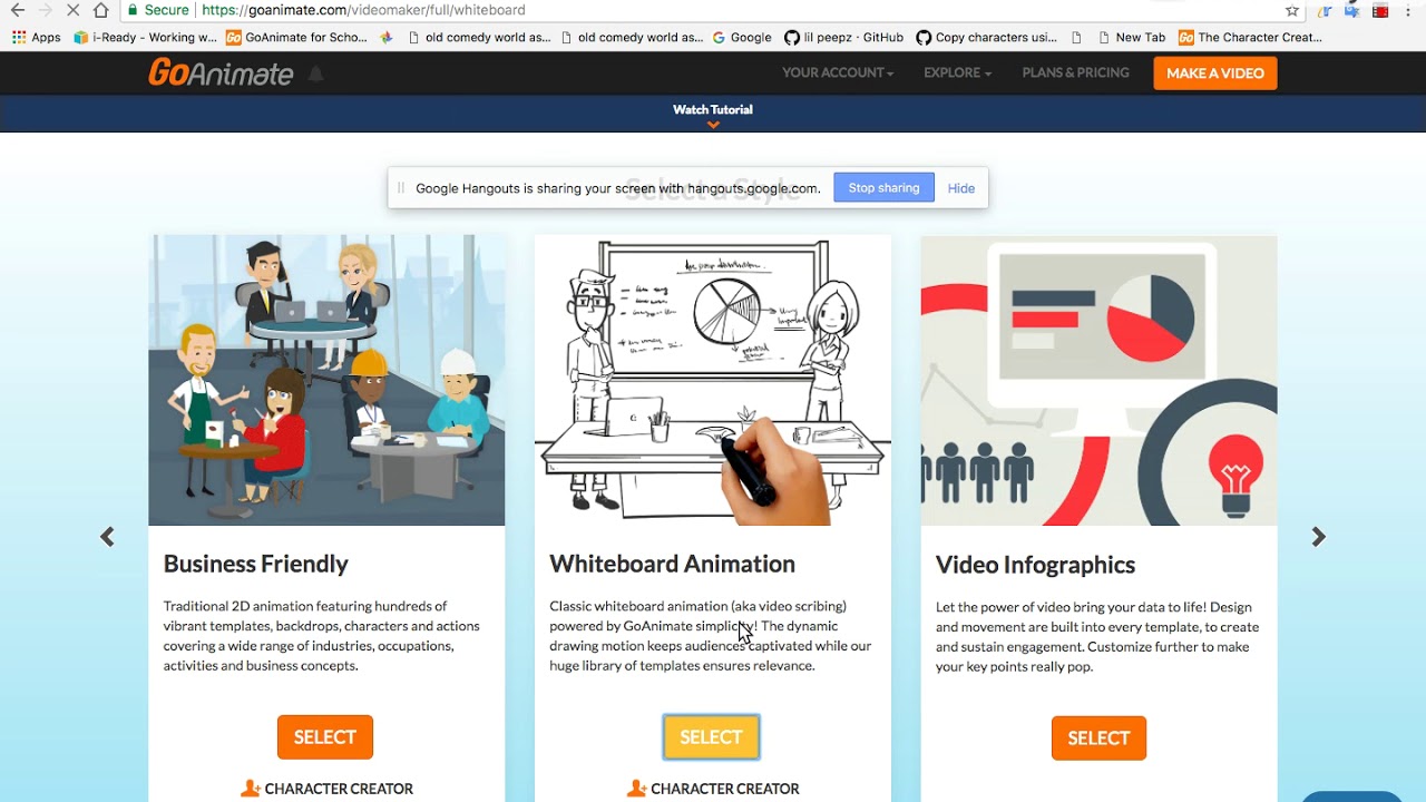 how to get the old voices back form voiceforge to goanimate - YouTube