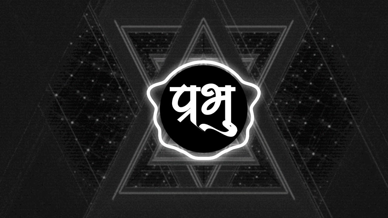 E Ji O Ji || Private 150BPM Remix || Dj Prabhu || Dj Song || Dance Mix ...