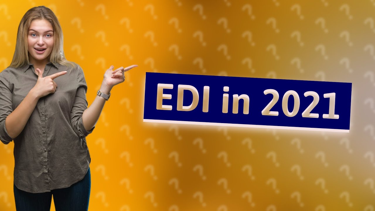 What Does Equality, Diversity, and Inclusion Really Mean in 2021? - YouTube