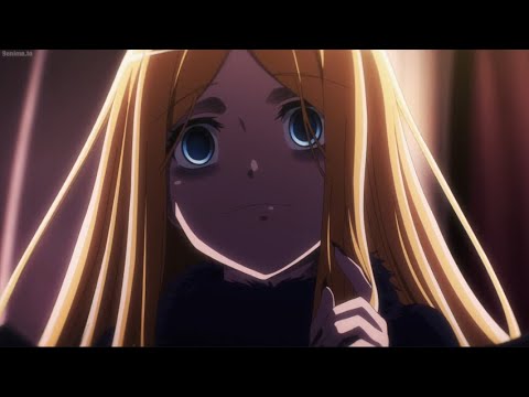 Princess Renner turns into a scary but cute yandere demon for Climb ...