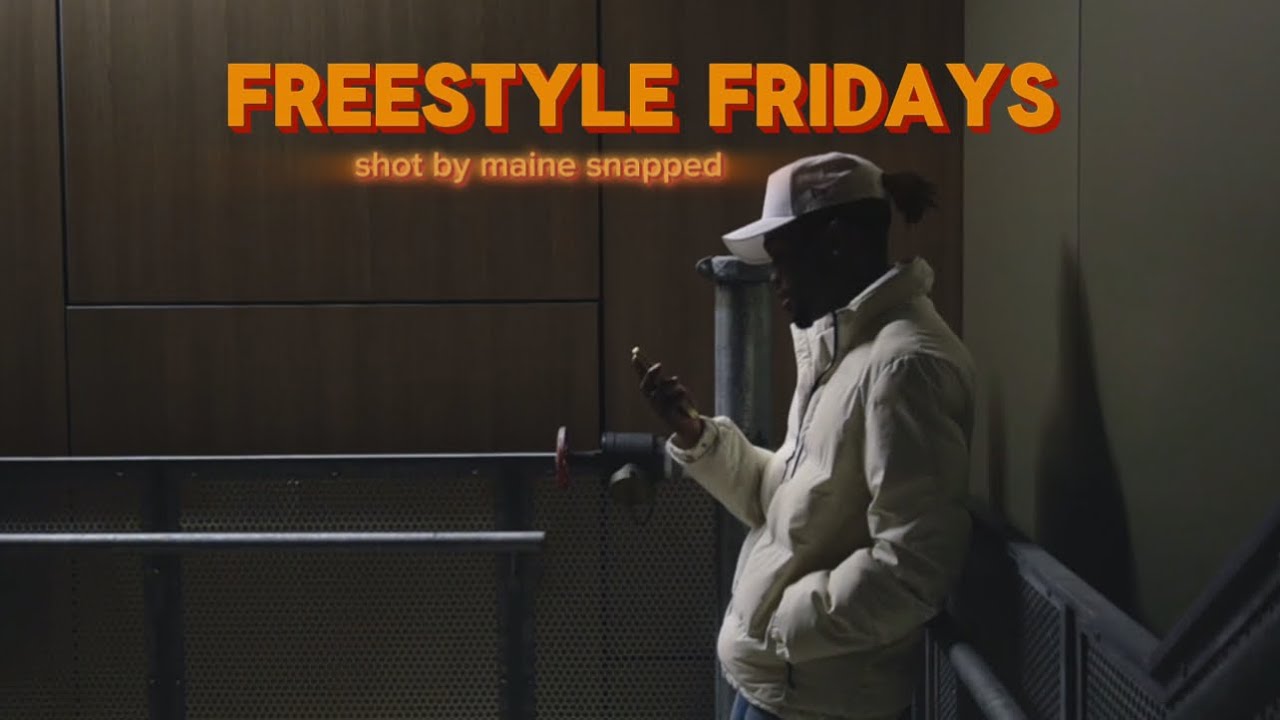 Darius King - 530/the car’s missing (Kanye West Remix) - YouTube