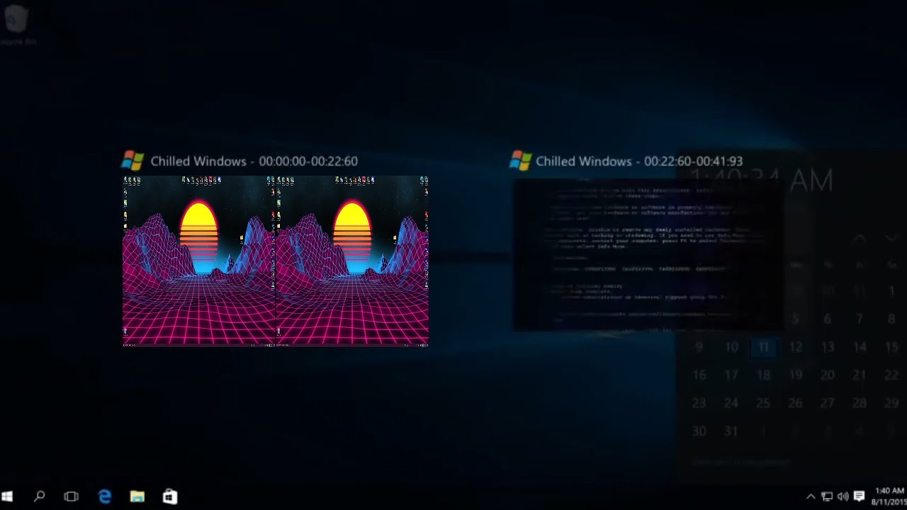 Chilledwindows.exe App How To Install KESS KTAG | Facebook