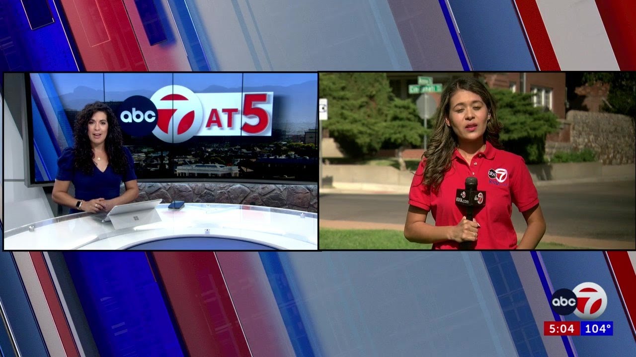 Channel 7 News Boston Hot
