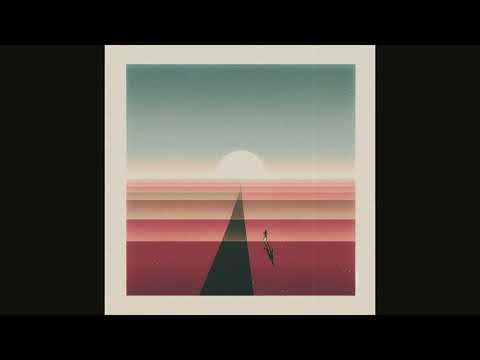Amelia Rose x Paul Grant - Chasing