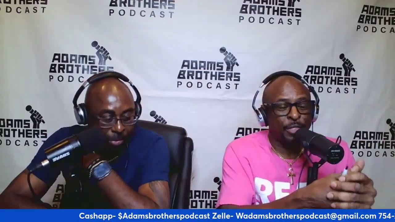 Pop Up Podcast - YouTube