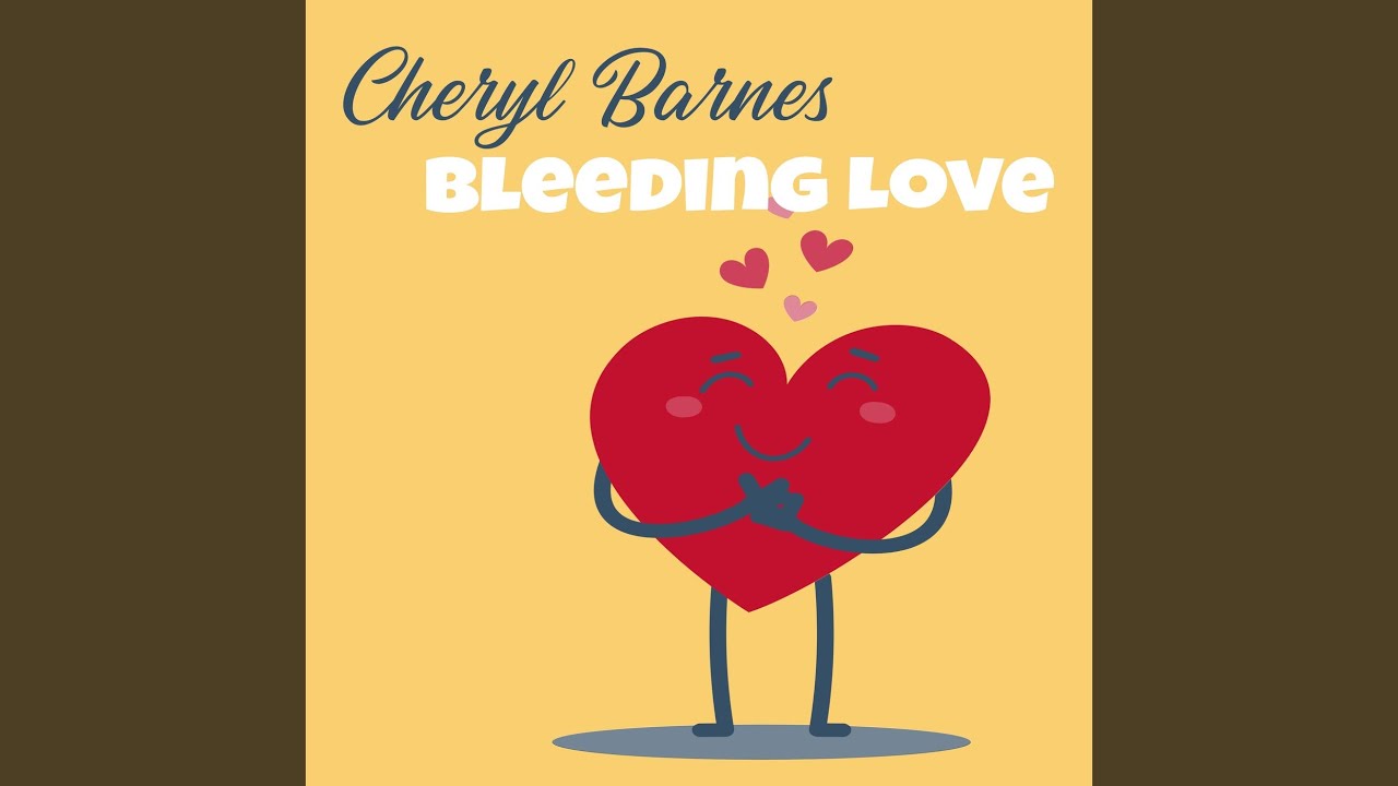 Bleeding Love (Extended Mix) - YouTube