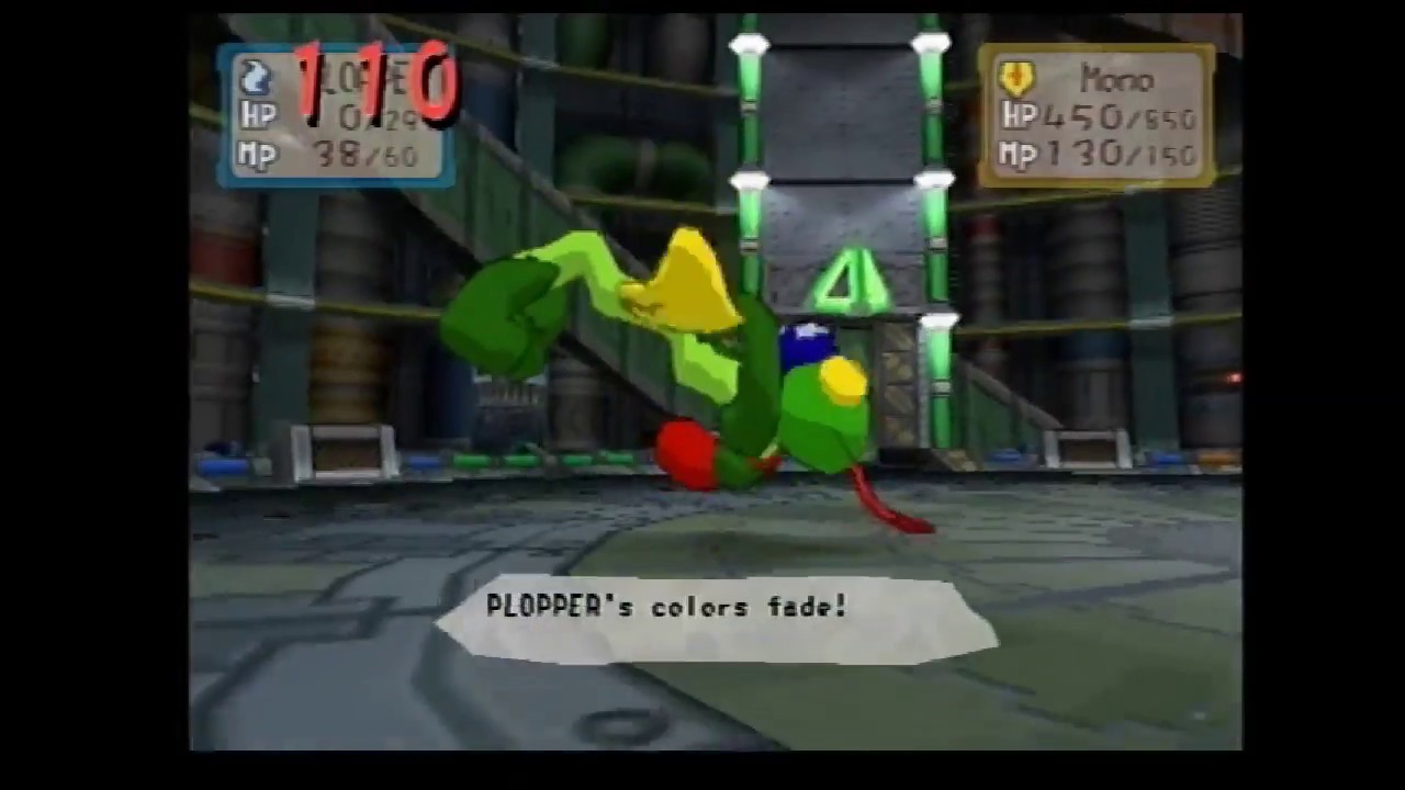 Magic Pengel: The Quest For Color / Part 24 / Operation Pixel - YouTube