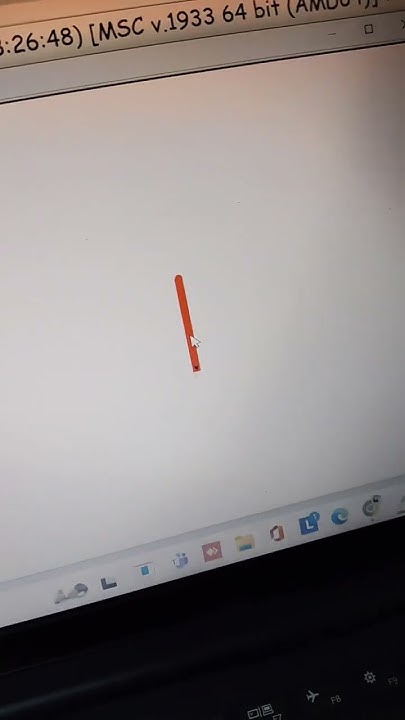 M Using Python Program Programming Codinglover Phython Pythoncoding Youtube