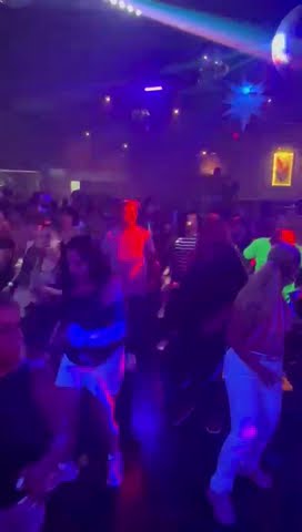 Dj Fabio San Festa VOlta 90 Pt 11 - YouTube