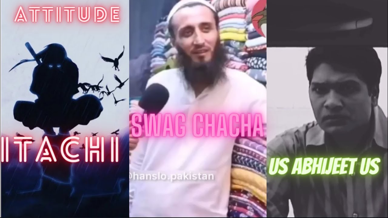 Trend memes|Happy Shappy|#trending #memes - YouTube