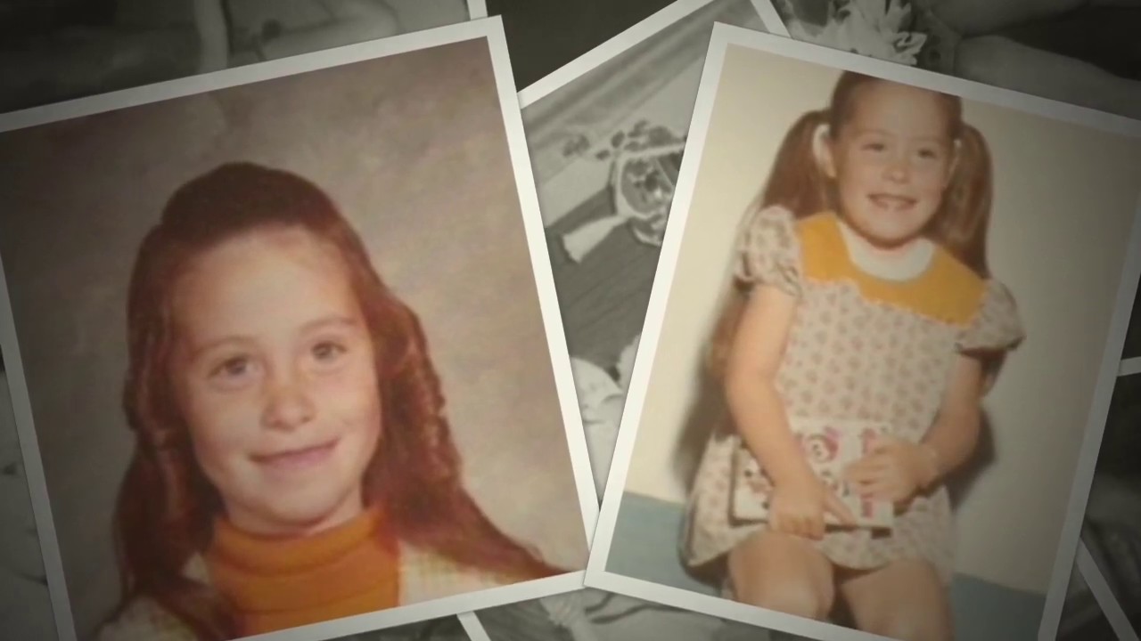 Lisa Hemphill - In Memoriam - YouTube