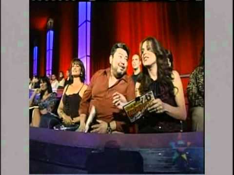 Jose Israel Bustos - YouTube