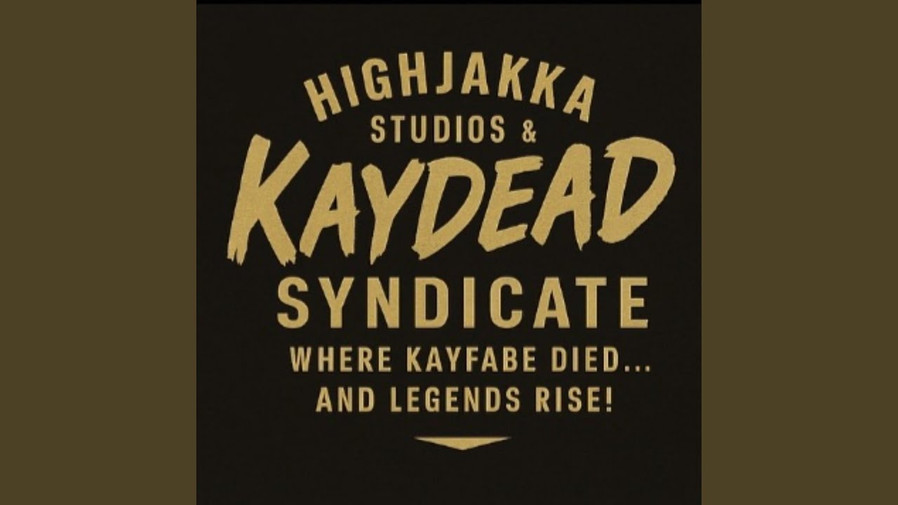 Awsome Impact (Face Entrance) - YouTube