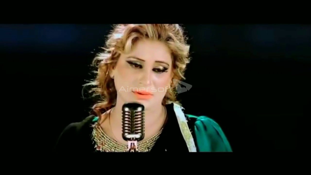 Kadi Roya Karen Ga sad song Naseebo Lal Punjabi Sad Song YouTube - YouTube