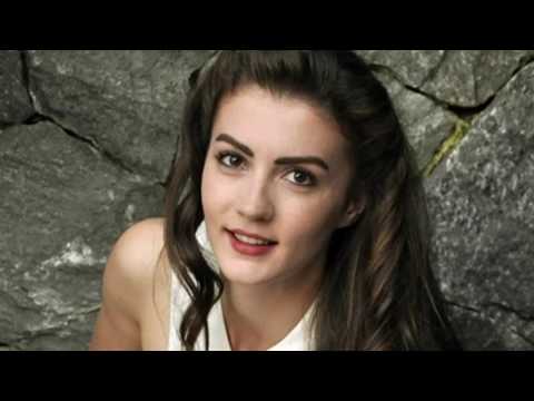 BURCU ÖZBERK ❤️
