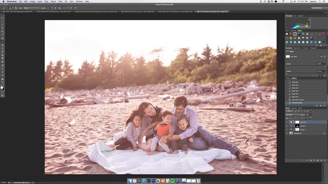 Learn How To Edit Family Photos Like A Pro YouTube learn-how-to-edit-family-photos-like-a-pro-youtube