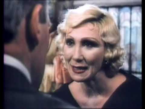 Arch of Triumph | Classic Drama | 1948