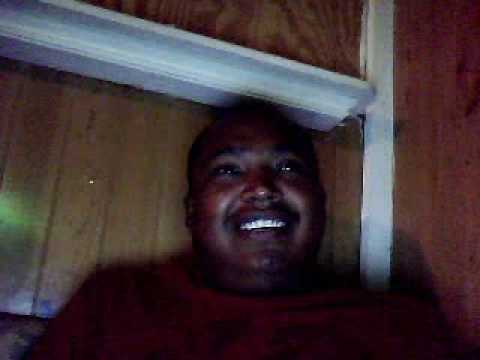 mariano meza - YouTube