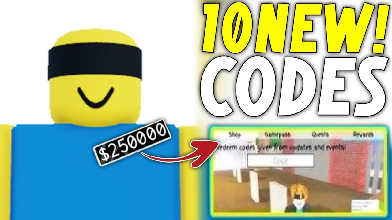 *NEW CODES *JUJUTSU SHENANIGANS ROBLOX CODES 2025- JUJUTSU SHENANIGANS ...