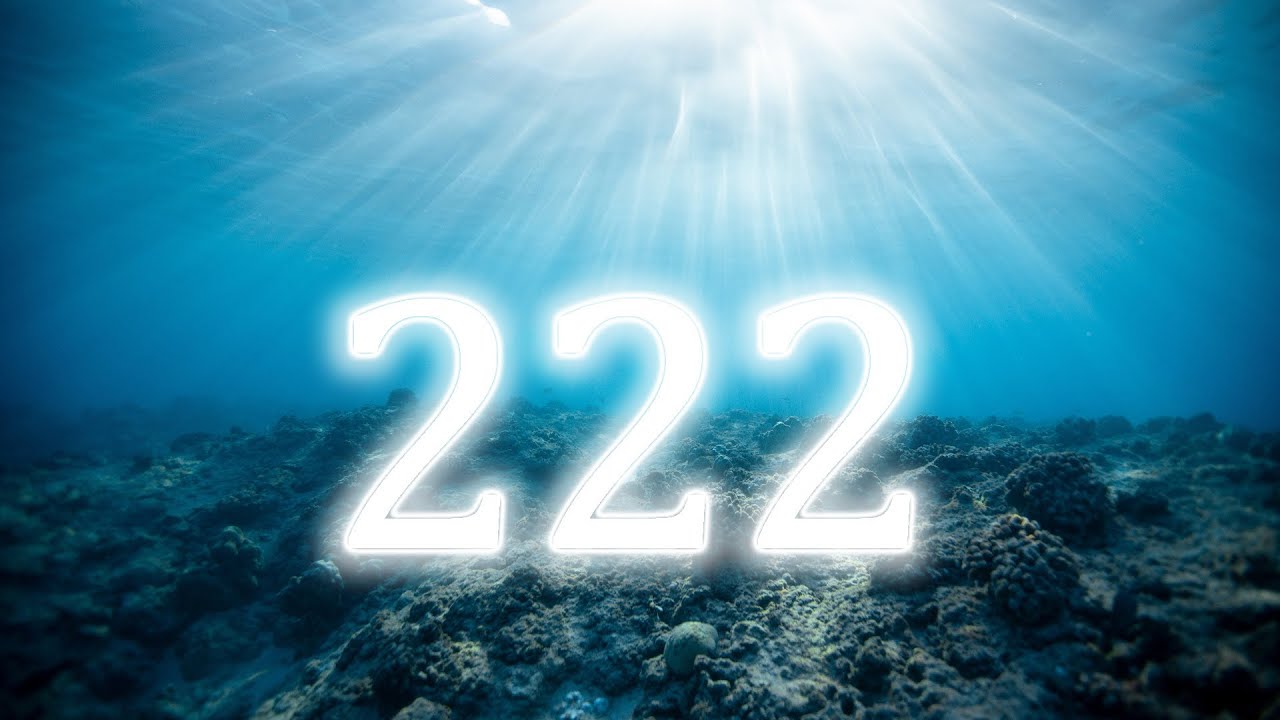 How to manifest immortality CCXXII God is with me I live and move in ...