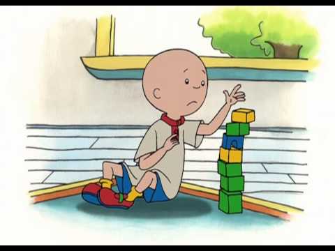 Ruca.S14E11.As.Tintas.do.Ruca - YouTube