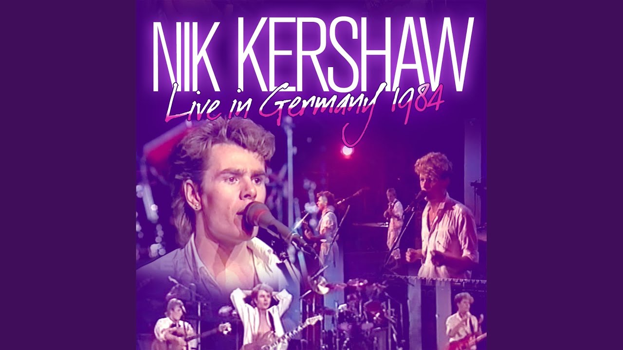 Human Racing - YouTube