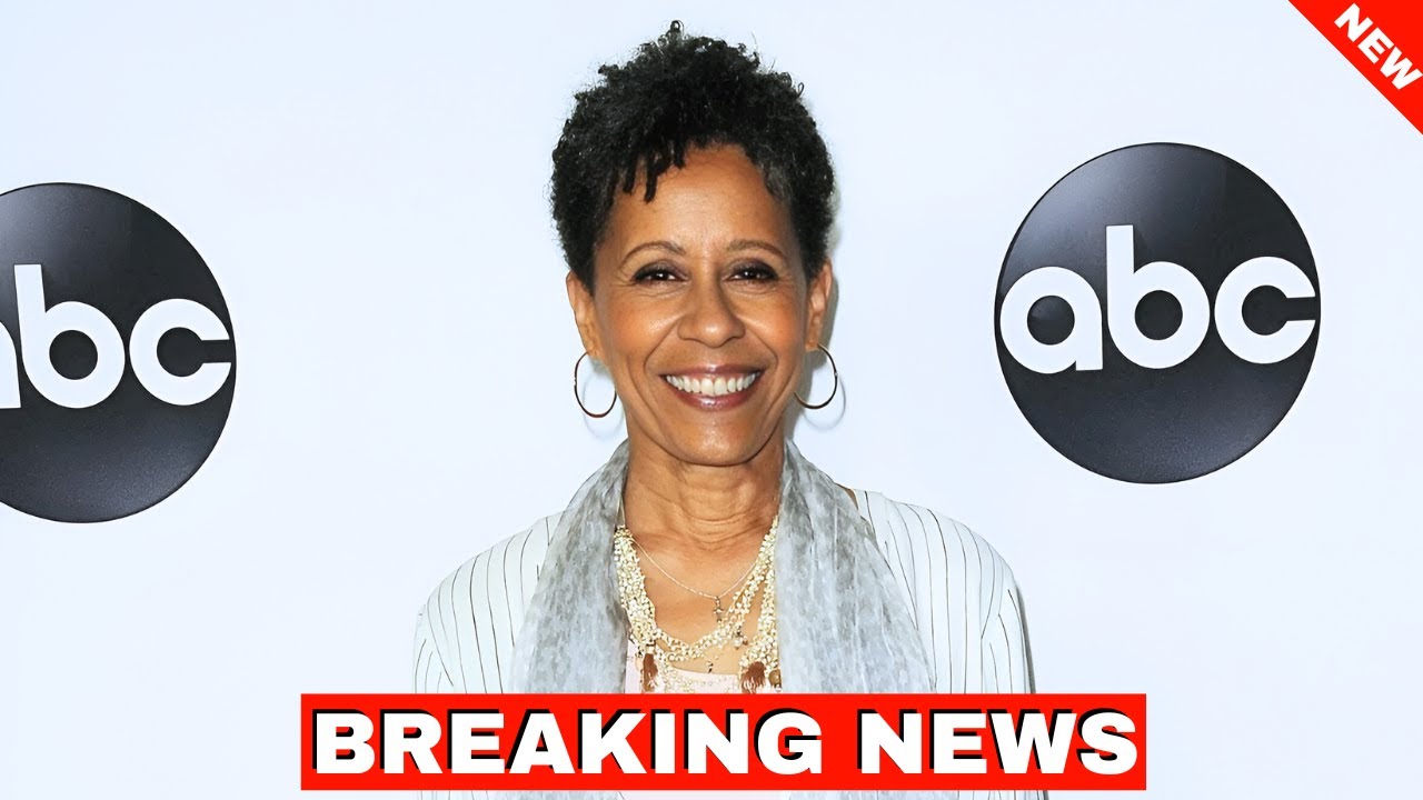 RIP Stella: GH Family and Viewers Unite in Grief Over the Star’s Sudden ...