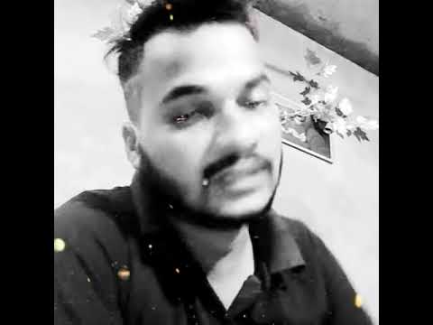 Roshan singh Rajput - YouTube