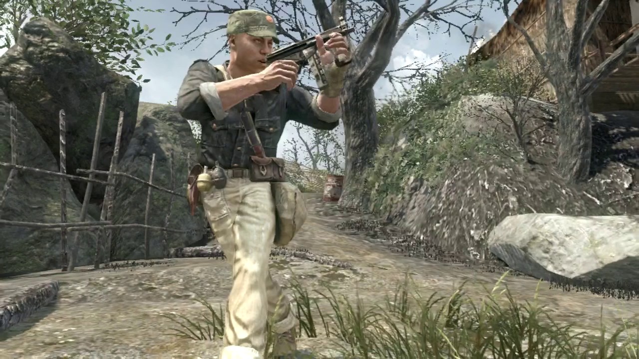 BO1 Cinematic Pack (WMD, ARRAY, JUNGLE)(5) - YouTube