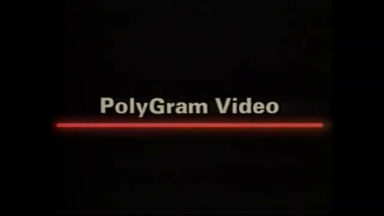 PolyGram Video (1994) - YouTube