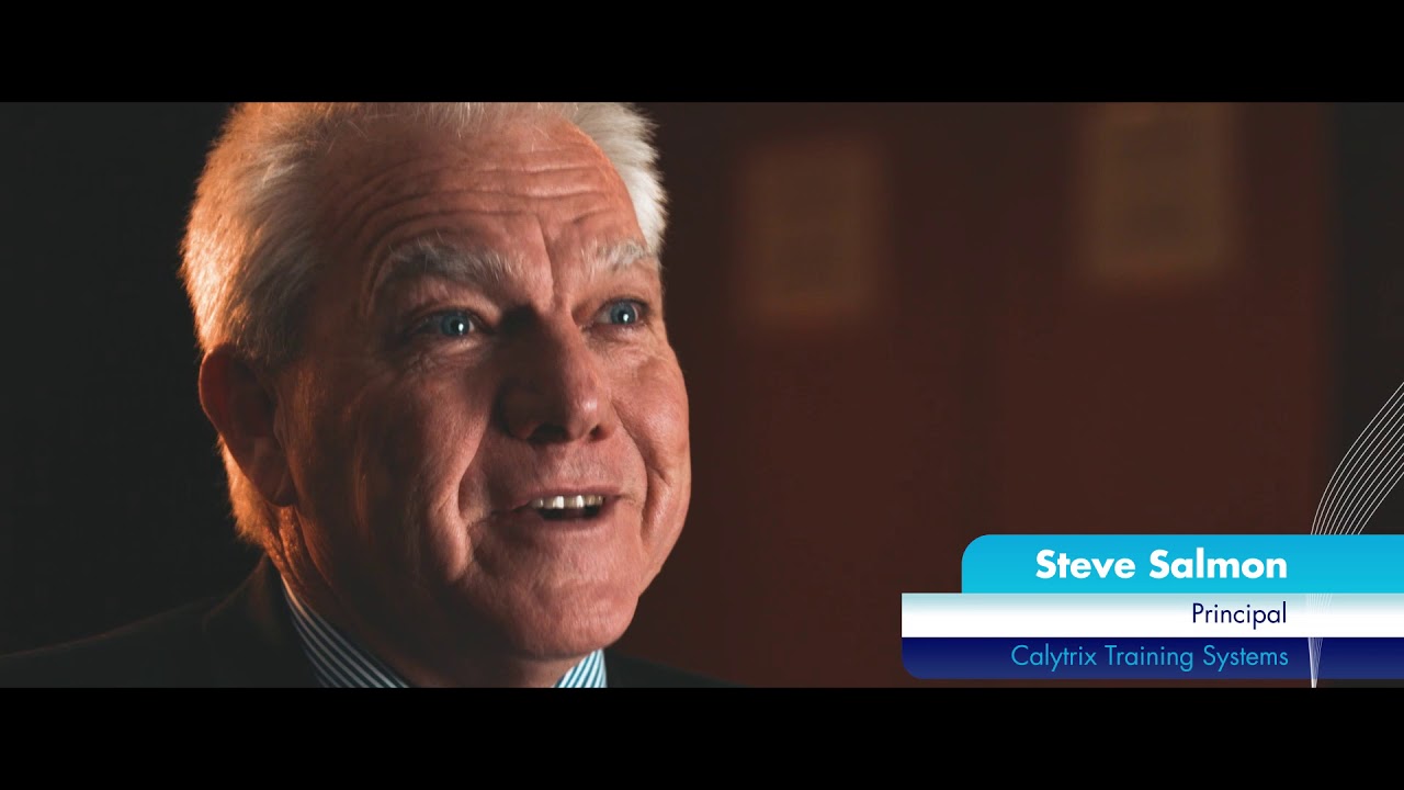 Prime Minister’s Veterans’ Employment Program – ADF Transition Seminar ...