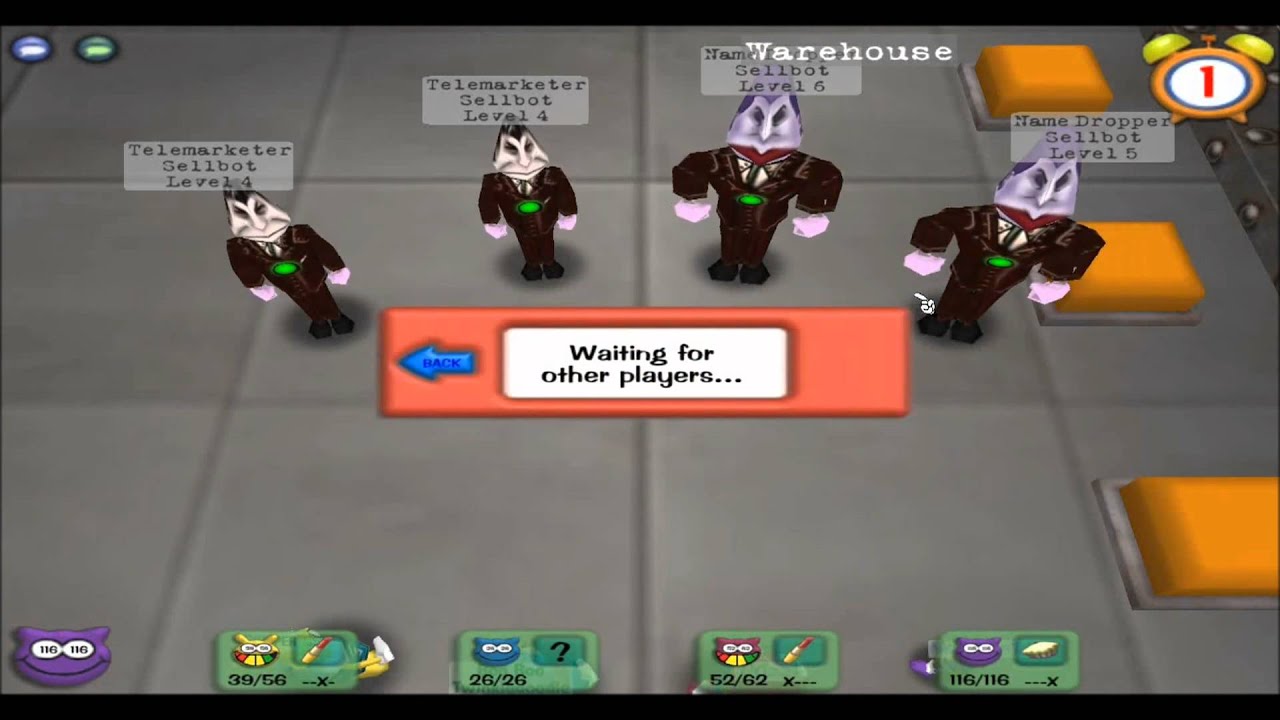 Low Toons Train Gags - Long Factory - YouTube