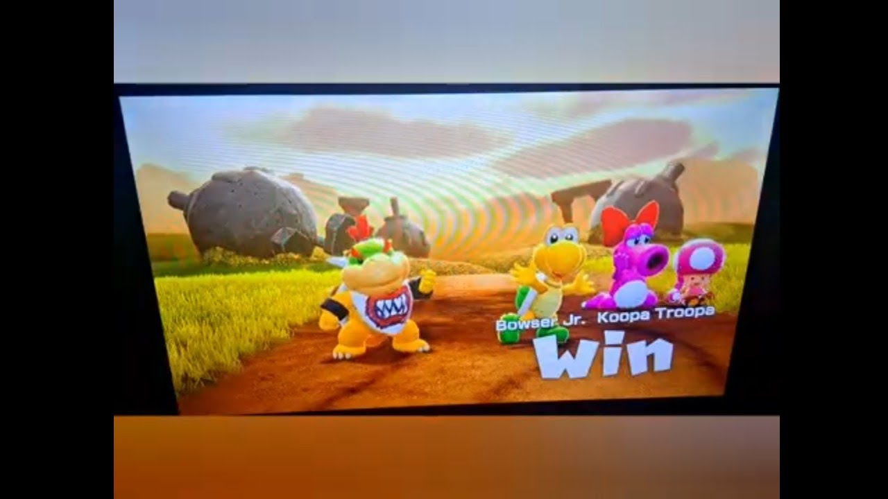 SMPJ - Minigame Bay - Defuse or Lose Gameplay Hard COM's Playing as ...