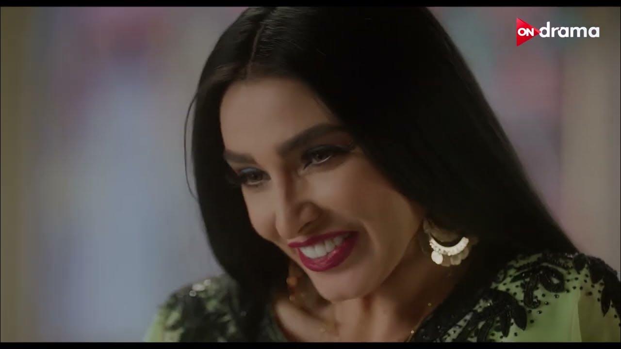 فدوى بتكره اللي يستغفلها شوف عملت ايه مع سنة البرنس Youtube