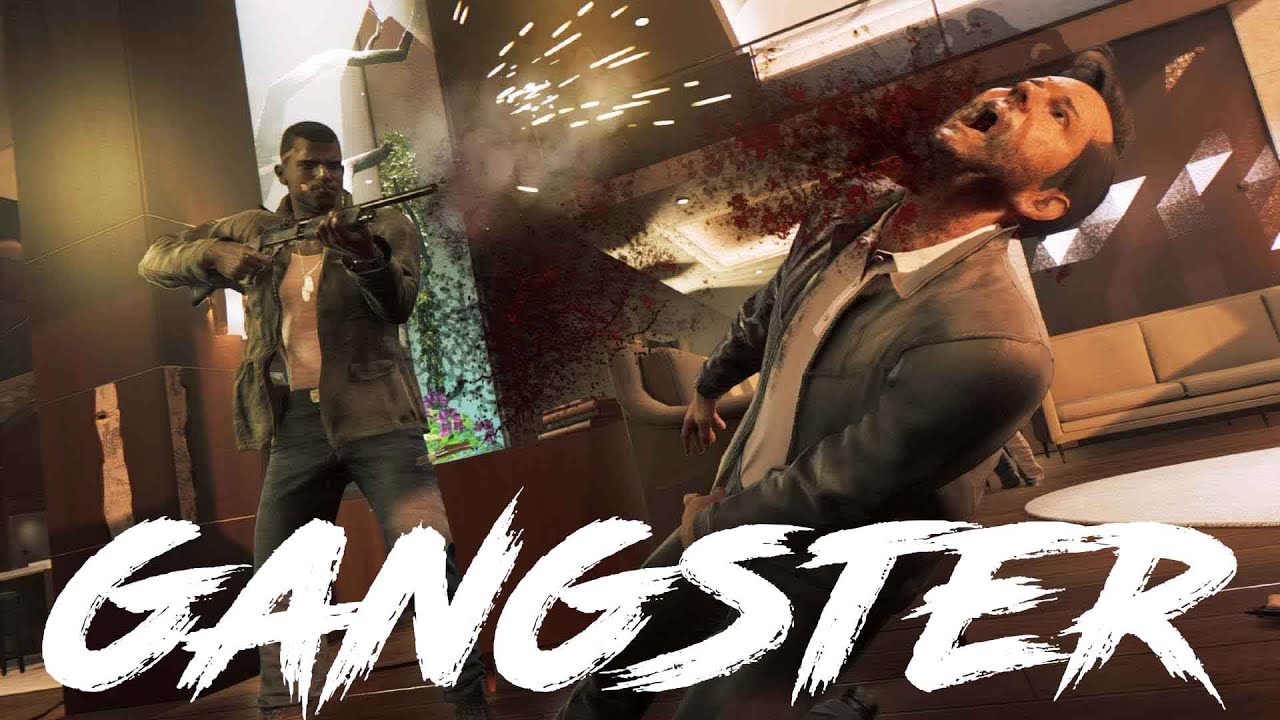 Gangster Music 2020 ️ Rap Hip Hop 2020 ️ Swag Music Mix 2020 #26 - YouTube