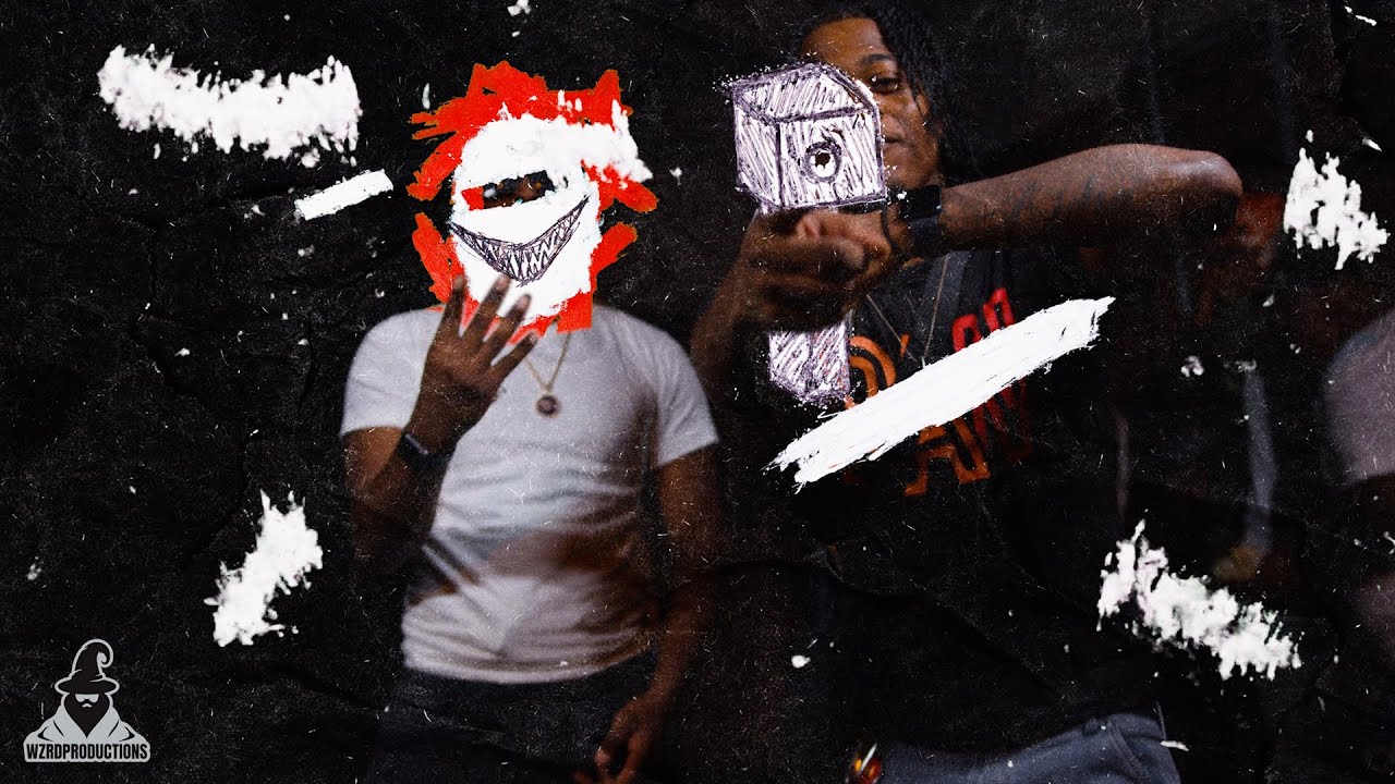 Leeko Lavish- Always Moving'(Directed by @Qbdawizard - YouTube