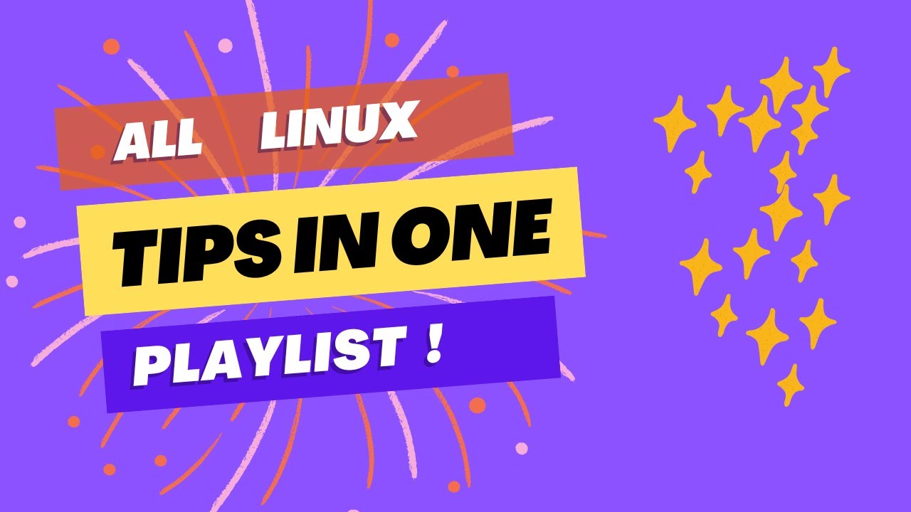 Linux tips || How to use photorec ?? || recover permanently deleted ...