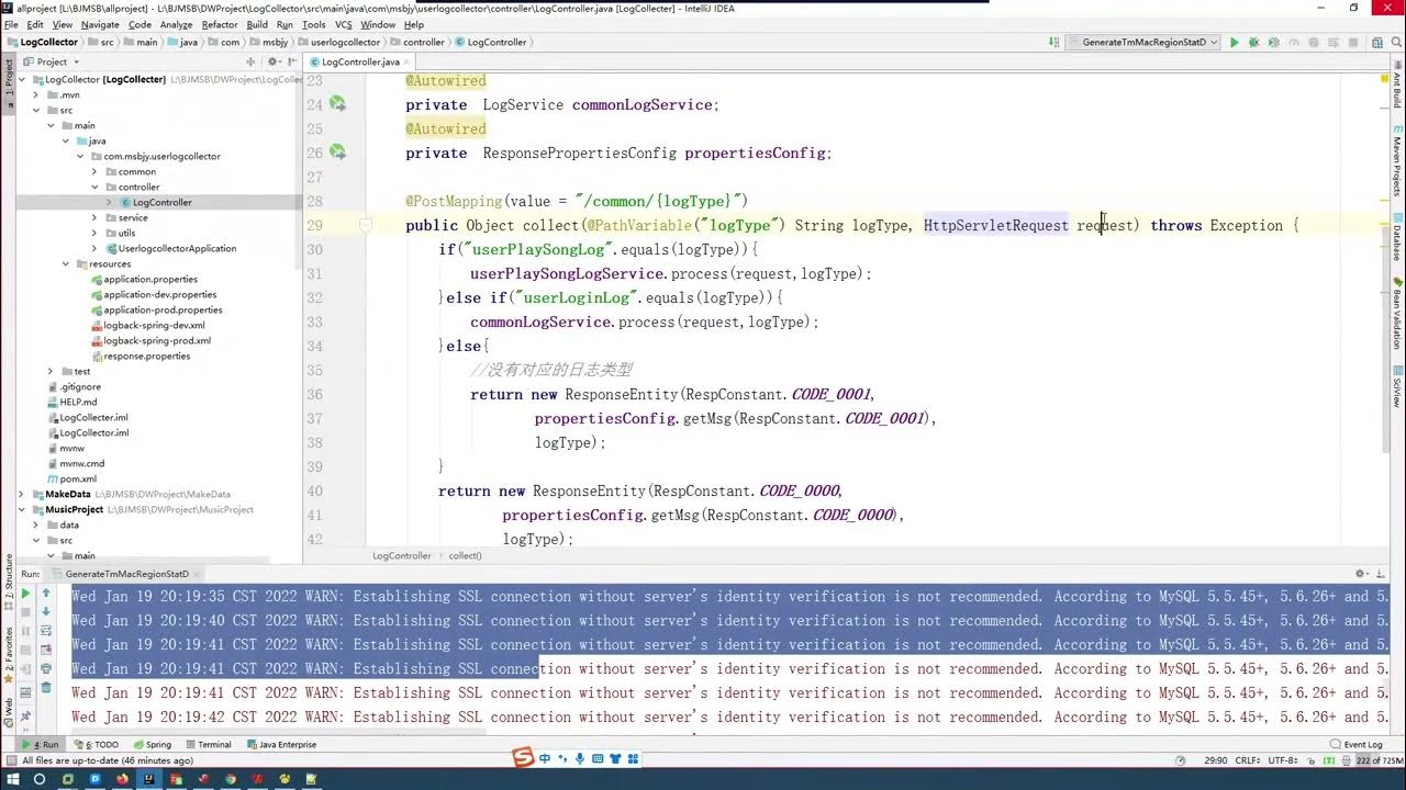 (拼课加V：it1024007)小迪安全2023最新版1 - YouTube