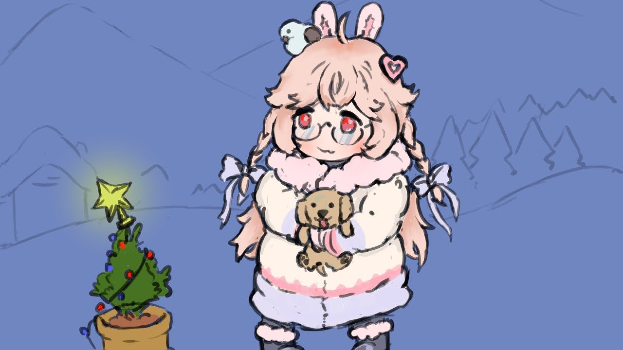 Pipkin Pippa sings Let It Go (feat. pippupper) - YouTube