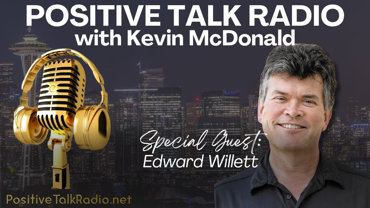 822 | Edward Willett is Award-Winning Author of 60+ Sci-Fi, Fantasy ...