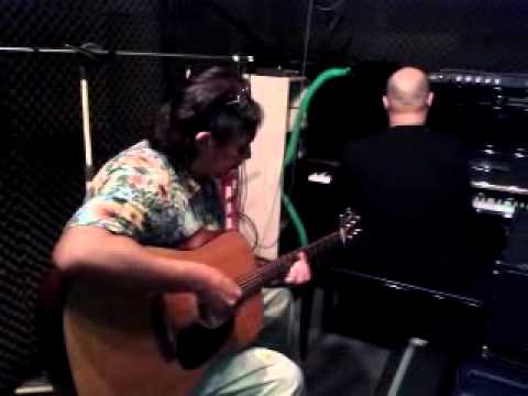 Bong Gabriel &Dennis - YouTube