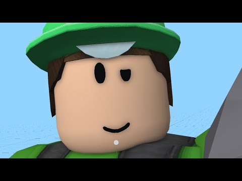 igor roblox teste - YouTube