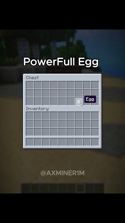 Minecraft Mods for Cool Commands #minecraft #shorts #commandblock - YouTube