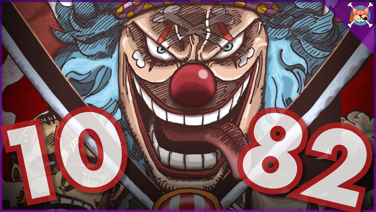 ⚠️ REVIEW 1082 ⚠️ LE VÉRITABLE HÉRITIER DE ROGER ( Les ravages de la ...