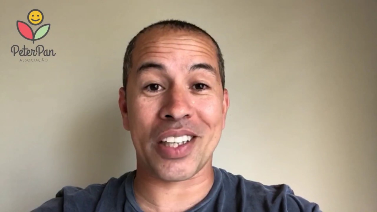 McDia Feliz - Edmilson Filho - YouTube